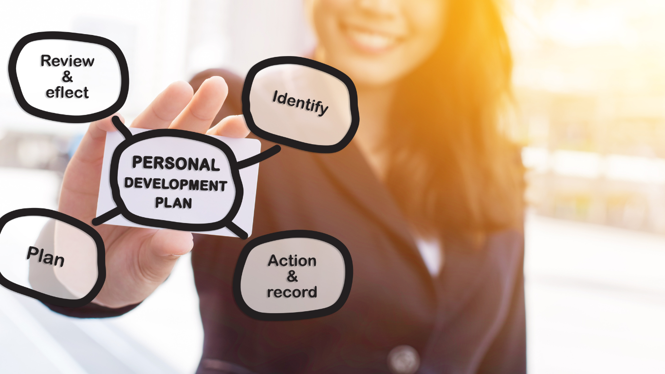 Effective Communication: The Core of Personal and Professional ...
