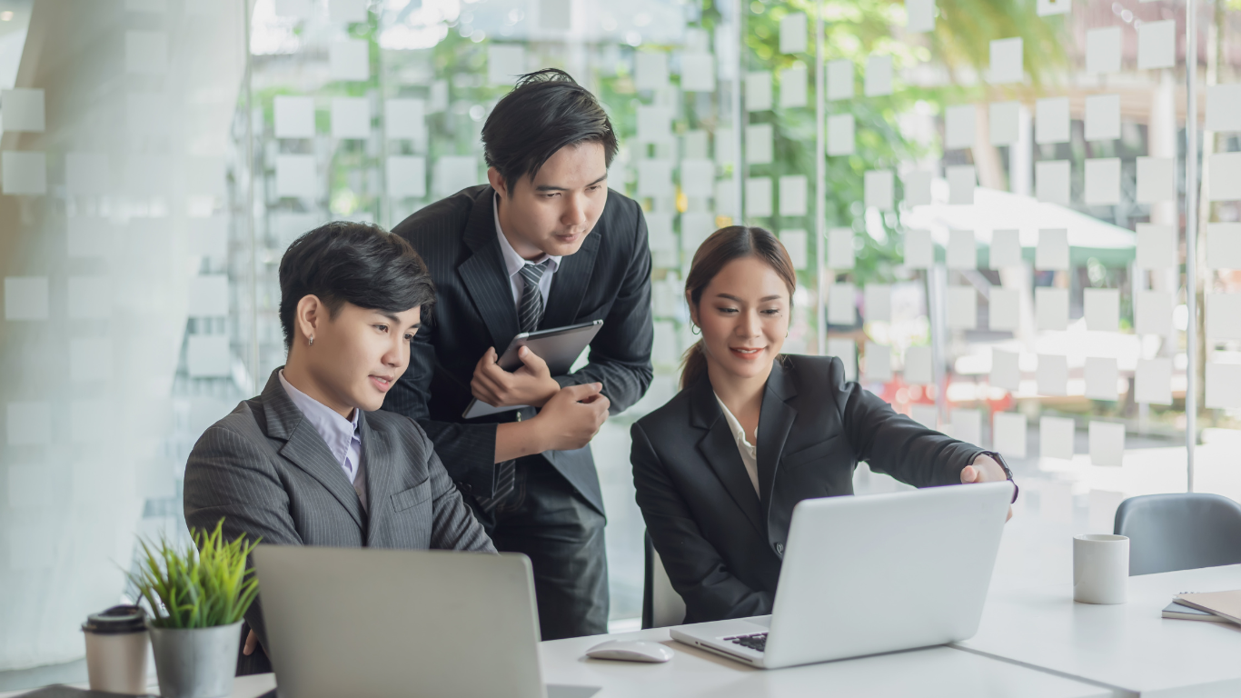 Vetting The Work Of Others | Academy Communication